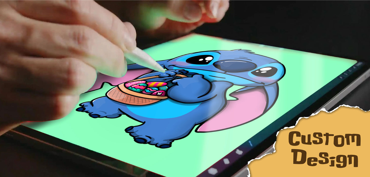 MenteczSVG Online store of SVG, PNG and JPG designs