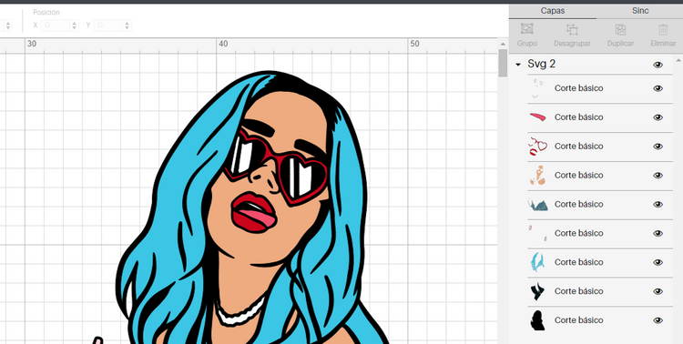 Hello kitty christmas svg, cinnamoroll christmas svg and png, christma ...