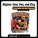 Iron mike tyson jacket png, digital design of mike tyson's jacket, for ...