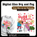 Sapo DTMF concho enamorado san valentin png, puerto rico bad bunny png ...