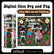 Sapo DTMF concho enamorado san valentin png, puerto rico bad bunny png ...