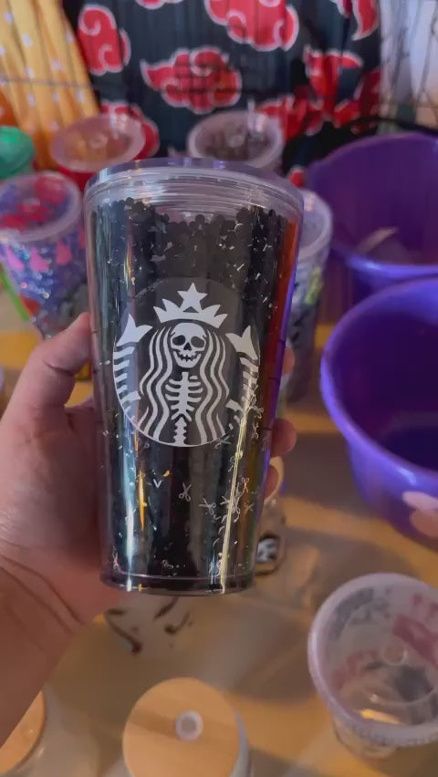 Terrifier art the clown svg, png and jpg – MenteczSVG